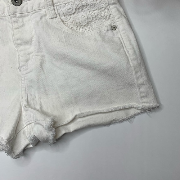 Arizona Jean Company | Shorts | Arizona Short Jr Size | Poshmark